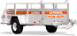 U-Haul rentals: Cargo, utility and car trailer rentals